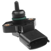 China Air Intake/Charge Temperature Sensor for Subaru Forester Impreza Legacy for sale