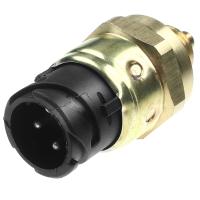 China Oil Pressure Sender/Switch for Volvo VHD VN VNL VNM 2003-2008 D12 12.1L Diesel for sale