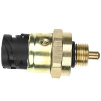 China Oil Pressure Sender/Switch for Volvo VHD VN VNL VNM 2003-2008 D12 12.1L Diesel for sale