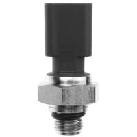 China Fuel Injection Pressure Sensor for Freightliner Kenworth Peterbilt Volvo Truck for sale