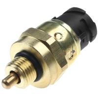 China Oil Pressure Sender/Switch for Volvo VHD VN VNL VNM 2003-2008 D12 12.1L Diesel for sale