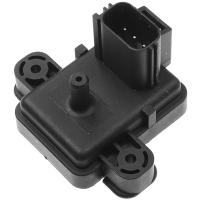 China Manifold Pressure (MAP) Sensor for Ford E350 E450 F250 F350 Super Duty 2004-2007 for sale