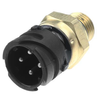 China Oil Pressure Sender/Switch for Volvo Penta Truck D12 D13 for sale