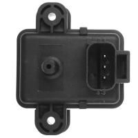 China Manifold Pressure (MAP) Sensor for Ford E350 E450 F250 F350 Super Duty 2004-2007 for sale