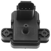 China Manifold Pressure (MAP) Sensor for Ford E350 E450 F250 F350 Super Duty 2004-2007 for sale