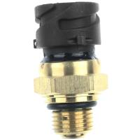 China Oil Pressure Sender/Switch for Volvo Penta Truck D12 D13 for sale