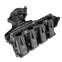 China Intake Manifold without Flow Valve for Chrysler Dodge Journey Jeep Compass for sale