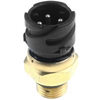 China Oil Pressure Sender/Switch for Volvo Penta Truck D12 D13 for sale