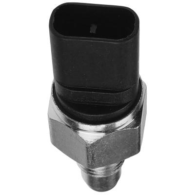 China Back Up Lamp Switch for Chrysler Sebring Dodge Eagle Hyundai Mitsubishi Plymouth for sale