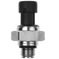 China Oil Pressure Sender/Switch for Kenworth T800 Peterbilt 379 Cummins ISX 15 for sale