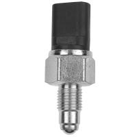 China Back Up Lamp Switch for Chrysler Sebring Dodge Eagle Hyundai Mitsubishi Plymouth for sale