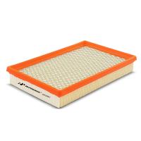 China Engine Air Filter for Nissan Quest Mercury Villager 1993-2002 for sale