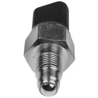 China Back Up Lamp Switch for Chrysler Sebring Dodge Eagle Hyundai Mitsubishi Plymouth for sale