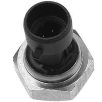 China Oil Pressure Sender/Switch for Kenworth T800 Peterbilt 379 Cummins ISX 15 for sale