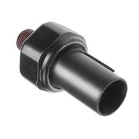 China Oil Pressure Sender/Switch for Dodge Atos Hyundai Azera Kia Rio 2003-2020 2.0L for sale