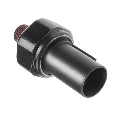 China Oil Pressure Sender/Switch for Dodge Atos Hyundai Azera Kia Rio 2003-2020 2.0L for sale