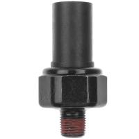 China Oil Pressure Sender/Switch for Dodge Atos Hyundai Azera Kia Rio 2003-2020 2.0L for sale
