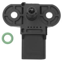 China Manifold Pressure (MAP) Sensor for Audi A3 2004-2010 VW Golf Jetta 1999-2011 for sale