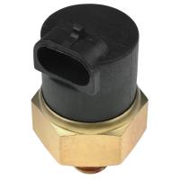 China Oil Pressure Sender/Switch for Detroit Diesel Series 50 60 Volvo for sale