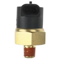 China Oil Pressure Sender/Switch for Detroit Diesel Series 50 60 Volvo for sale