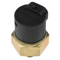 China Oil Pressure Sender/Switch for Detroit Diesel Series 50 60 Volvo for sale