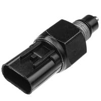 China Back Up Lamp Switch for Hyundai Accent Elantra Sonata Tiburon Kia Sportage for sale