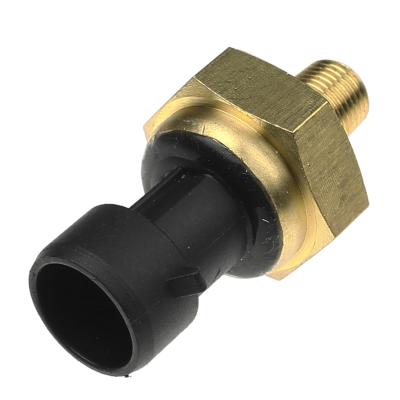 China EGR Pressure Feedback (DPFE) Sensor for Ford F-250 F-350 F Super Duty 7.3L for sale