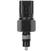 China Back Up Lamp Switch for Hyundai Accent Elantra Sonata Tiburon Kia Sportage for sale