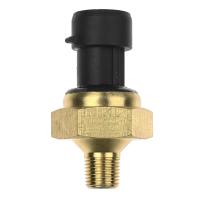 China EGR Pressure Feedback (DPFE) Sensor for Ford F-250 F-350 F Super Duty 7.3L for sale