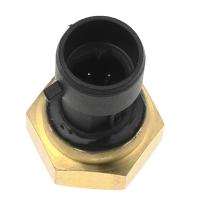 China EGR Pressure Feedback (DPFE) Sensor for Ford F-250 F-350 F Super Duty 7.3L for sale
