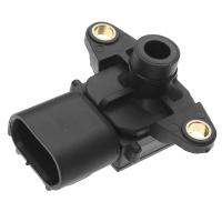 China Manifold Pressure (MAP) Sensor for Chrysler 300 Dodge Ram 1500 Jeep Mitsubishi for sale