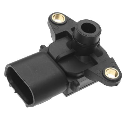 China Manifold Pressure (MAP) Sensor for Chrysler 300 Dodge Ram 1500 Jeep Mitsubishi for sale