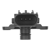 China Manifold Pressure (MAP) Sensor for Chrysler 300 Dodge Ram 1500 Jeep Mitsubishi for sale