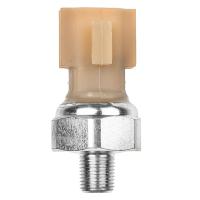 China Oil Pressure Sender/Switch for Nissan Armada Titan Pathfinder 350Z Xterra for sale
