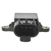 China Manifold Pressure (MAP) Sensor for Chrysler 300 Dodge Ram 1500 Jeep Mitsubishi for sale