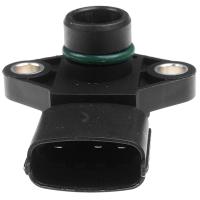 China Manifold Pressure (MAP) Sensor for Hyundai Santa Fe 13-17 Tucson 10-18 for sale