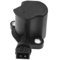 China Back Up Lamp Switch for Volkswagen Jetta Golf Passat Corrado 90-05 for sale