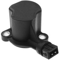 China Back Up Lamp Switch for Volkswagen Jetta Golf Passat Corrado 90-05 for sale