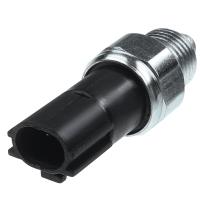 China Neutral Safety Switch/Range Sensor for Infiniti G35 G37 350Z Nissan Altima for sale