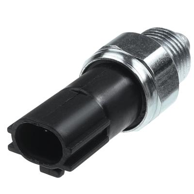 China Neutral Safety Switch/Range Sensor for Infiniti G35 G37 350Z Nissan Altima for sale