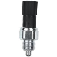 China Neutral Safety Switch/Range Sensor for Infiniti G35 G37 350Z Nissan Altima for sale