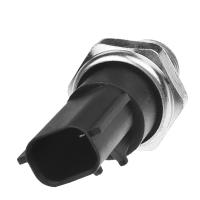 China Oil Pressure Sender/Switch for Chrysler Town & Country Dodge Jeep Mitsubishi for sale