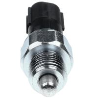 China Neutral Safety Switch/Range Sensor for Infiniti G35 G37 350Z Nissan Altima for sale
