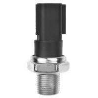 China Oil Pressure Sender/Switch for Chrysler Town & Country Dodge Jeep Mitsubishi for sale