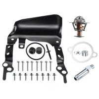 China Upper Engine Intake Manifold for Ford E-150 E-250 F-150 2010-2014 V8 4.6L for sale
