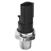 China Oil Pressure Sender/Switch for Chrysler Town & Country Dodge Jeep Mitsubishi for sale