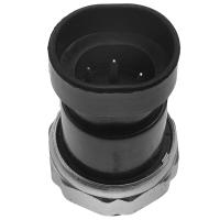 China Oil Pressure Sender/Switch for Asuna GT SE Buick Skyhawk Pontiac Grand Am for sale