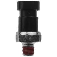 China Oil Pressure Sender/Switch for Asuna GT SE Buick Skyhawk Pontiac Grand Am for sale