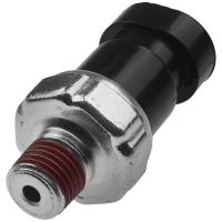 China Oil Pressure Sender/Switch for Asuna GT SE Buick Skyhawk Pontiac Grand Am for sale