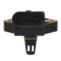 China Manifold Pressure (MAP) Sensor for Audi A3 A4 Q7 TT Volkswagen Beetle Passat for sale